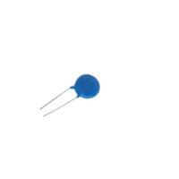 China Compact Metal Oxide Varistor MOV Lightning Resistant 6KV 3KA for sale