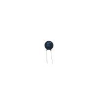 China Customized Ntc Thermistor Temperature Sensor Through Hole / Surface Mount for sale