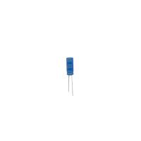 China 3.0V 3 Farad Super Capacitor Customized Products for sale