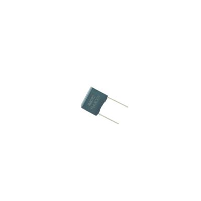 China 2Un 1 Os Voltage Between Terminals MMKP82 Polymer Capacitor 104J630V for sale