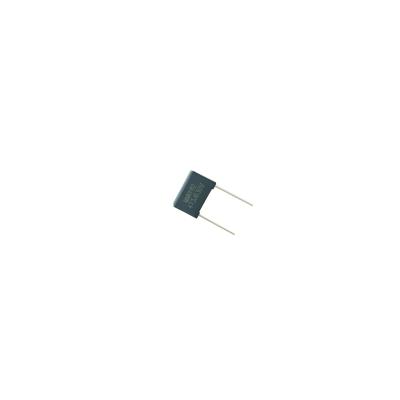 China Capacitor MMKP82 Cinza 473J630V 0.0022UF-10UF Componente Eletrônico à venda