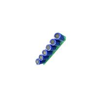 China Super Capacitor16V216F,Applied to fast-charging devices for sale