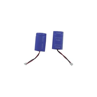 China Super Capacitor5.5V3.5F,Applied to fast charging devices for sale