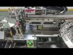 van de de Condensatorweerstand van 1000uf 35v het Elektrolytische Kleine Volume Op hoge temperatuur