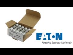 Excellent Cycling Capability And Performance Cramic Fuse Eaton Bussmann 10 X 38 Mm Ferrule Fuse FWC-3A10F