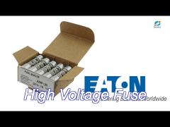 Excellent Cycling Capability And Performance Cramic Fuse Eaton Bussmann 10 X 38 Mm Ferrule Fuse FWC-3A10F