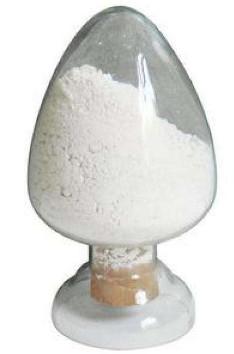 China Buy Food grade Arabic candy aldehydo-L-arabinose CAS:147-81-9 Food additive DL-Arabinose for sale