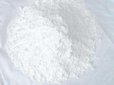 China DL-Valine CAS 516-06-3 DL-2-Amino-3-methylbutyric acid Factory Price for sale