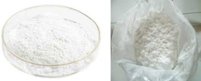 China Cetrorelix Acetate Peptides Powder 99% CAS130143-01-0 for sale