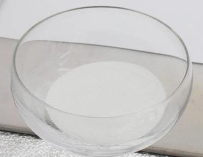 China Hot sale sodium hyaluronate hyaluronic acid powder with low molecular weight for sale