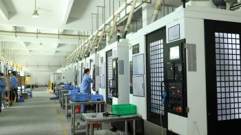 China Factory - DongGuan TongYingSheng Hardware&Plastic Production Co.,Ltd