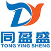 DongGuan TongYingSheng Hardware&Plastic Production Co.,Ltd | ecer.com