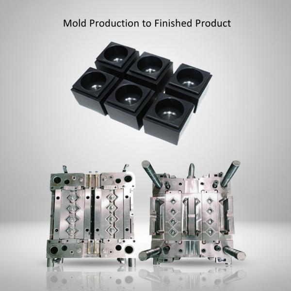 Quality Good Supplier of Plastic Parts Molding Designer Factory Cheap Price Timely Delivery for pp Abs Pet Bottle Cap One-stop Service for sale