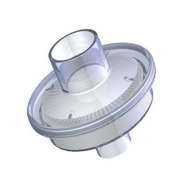 China Custom Transparent Tube Plastic Parts Injection Machined Parts Nonestandard Plastic Shape Parts for sale