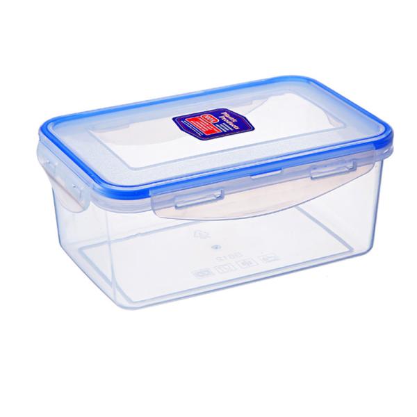 Quality China PP Silicone Box Plastic Barware Cups Buckets Bowls Custom Service logo Color Custom for sale
