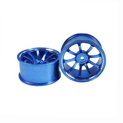 China High Quality CNC Milling Turning Broaching Non-standard Parts Customization Competitive Price for Customer for sale