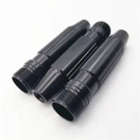 Quality CNC Turning for Stainless steel and Aluminum Parts Customized Parts for Brass for sale