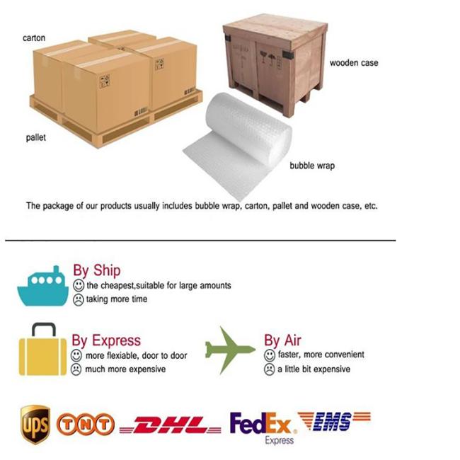 Zirconia Stainless Jar Laboratory Planetary Wet Ball Mill Planetary Ball Mill Machine