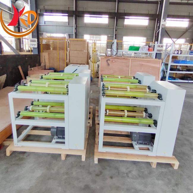 All Kinds of Ball Mill Pots in Full Sizes Full Specifications Ball Mill Jars