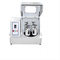 China 4L 10L Ball Mill 220V Desktop Laboratory Grinding Equipment For Speed Universal Grinding for sale