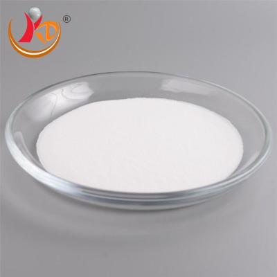 Cina Il biossido di zirconio industriale di Yttria borda la macinazione ceramica stabilizzata della palla in vendita