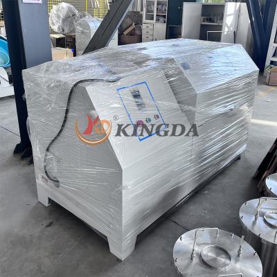 China 2L Lab Planetarische Kugelmühle Preis 0,75KW Leistung Automatischer Schlüssel Verkaufspunkte zu verkaufen