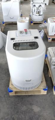 China Laboratory  Jar  Mill Machine  4L Planetary  Ball Mill for sale