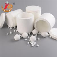 China Vertical Bench-Top Lab Planetary Ball Mill Grinding Machine for sale