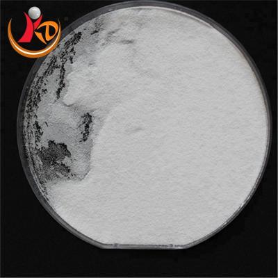 Cina Media abrasivi ceramici stridenti ceramici della palla 0.3mm di micro biossido di zirconio in vendita