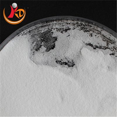 Cina Media abrasivi ceramici stridenti ceramici della palla 0.3mm di micro biossido di zirconio in vendita
