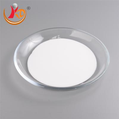 Cina 0.1-30mm speciale ceramico del laboratorio di 95 di per cento di biossido di zirconio perle delle particelle abrasive in vendita