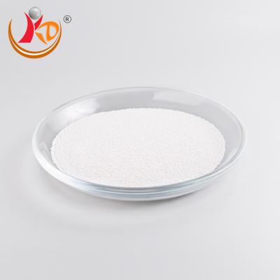 Cina SGS stridente della perla dello zirconio di media del mulino a palle ceramico refrattario in vendita