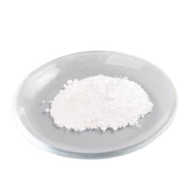 Cina Lucidatura ceramica dentaria della palla della perla 1mm di sinterizzazione di biossido di zirconio del laboratorio in vendita