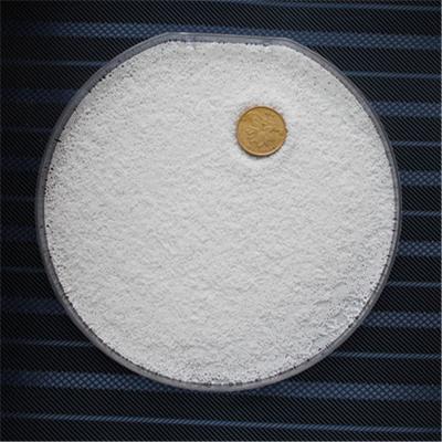 China Industrial Zirconia Milling Beads / Balls Shinny Microbead Grinding for sale