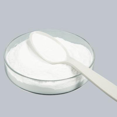 Cina Zircone ceramico nano spolverizzare la polvere insipida di biossido di zirconio dentaria in vendita