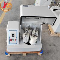 China High Quality Grinder Mill Planetary Ball Mill for sale