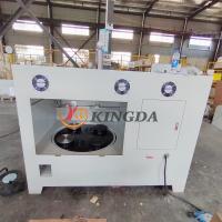 China Nano Grinding Microcomputer Planetary Lab Ball Mill for sale