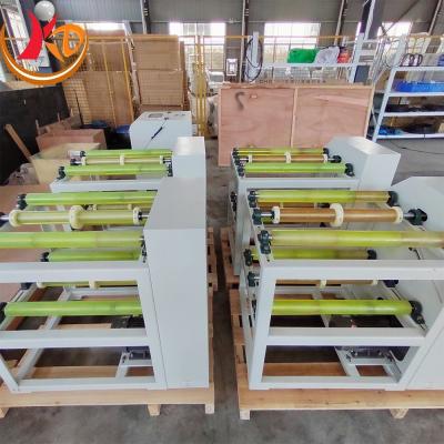 Cina Xqm-0.4L Granato a sfera di laboratorio ad alta energia in vendita