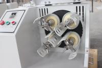 China Grinder Mill Mining Equipment Vertical Planetary Ball Mill for sale