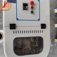China Mining Equipment Grinding Mill Lab Planetary Ball Mill for sale