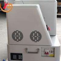 China Mining Equipment Grinding Mill Lab Planetary Ball Mill for sale