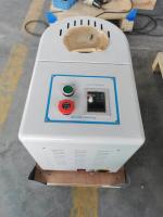 China Mining Equipment Grinding Mill Lab Planetary Ball Mill for sale