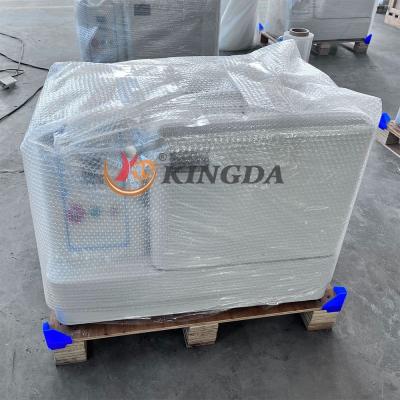 China Small Grinding Equipment Planetary Ball Grinding Mill Machine Ball Mill for sale
