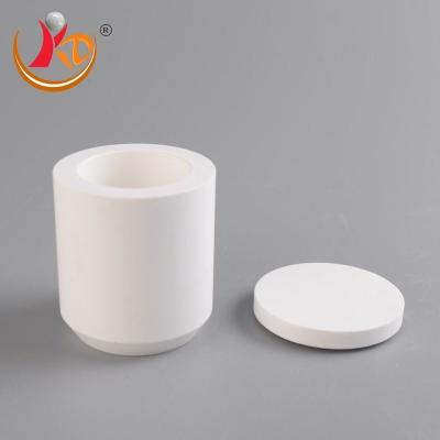 Cina Fabbricazione a sfera a piccola scala in vendita