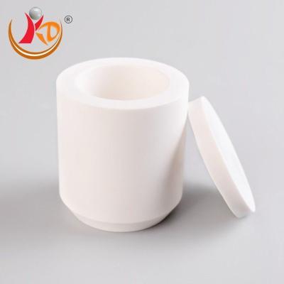 Cina Fabbricazione a sfera a piccola scala in vendita