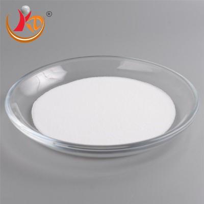 Cina Produttori professionali di perline di zirconio per la rettifica di supporti in vendita