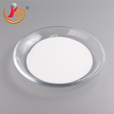 China Zirconia Balls Zirconium Beads Yttrium Stabilized Zirconia Balls Cubic Zirconia Beads Wholesale for sale