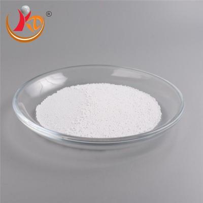 Cina Circonia, itrio, ossido di zirconio, perline di macinazione in ceramica in vendita