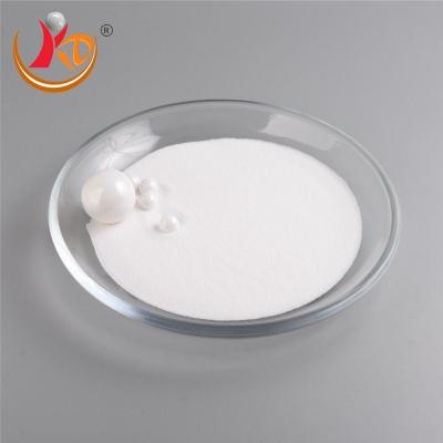 Cina Sfere di zirconio Sfere di rettifica Ceramiche Sfere di zirconio in vendita