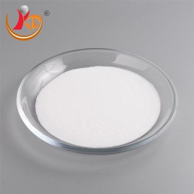 Cina Sfere di zirconio Sfere di rettifica Ceramiche Sfere di zirconio in vendita